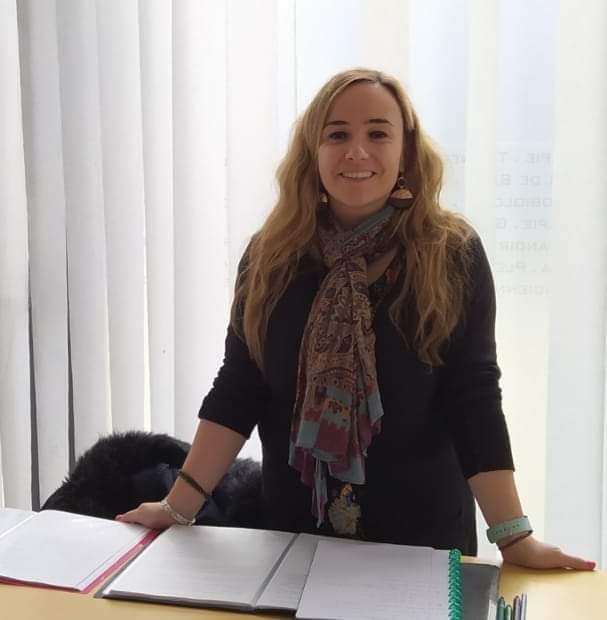 Home - Audrey Hypnoz